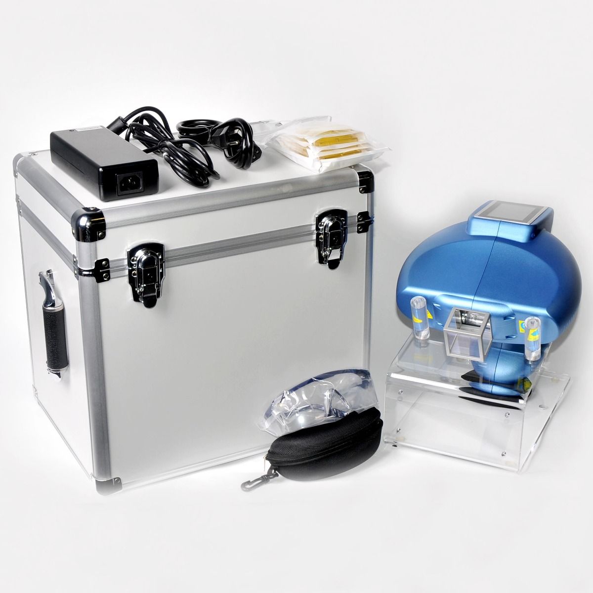 EXCIMER 308 Nm UVB Therapy - Consing Medical