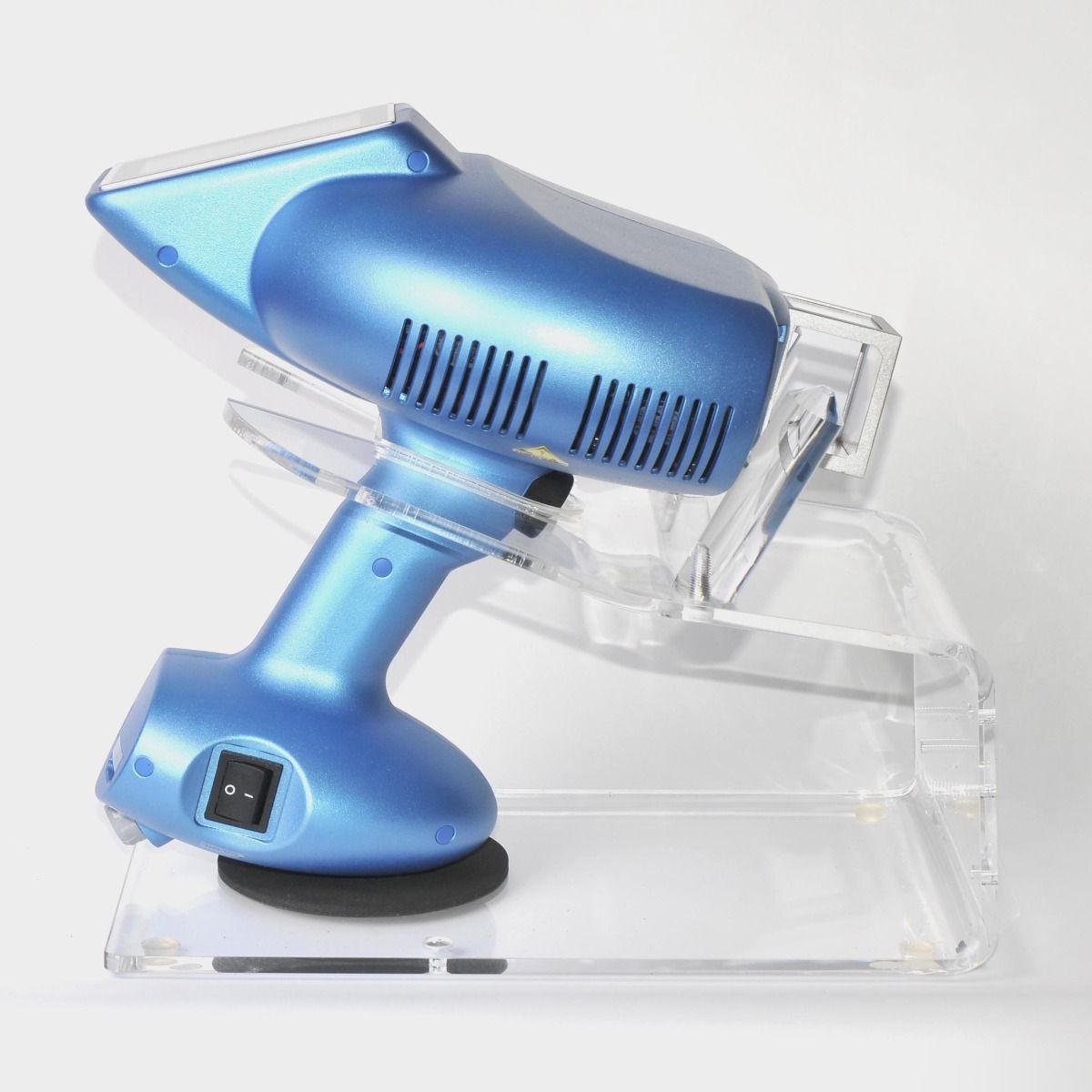 EXCIMER 308 Nm UVB Therapy - Consing Medical