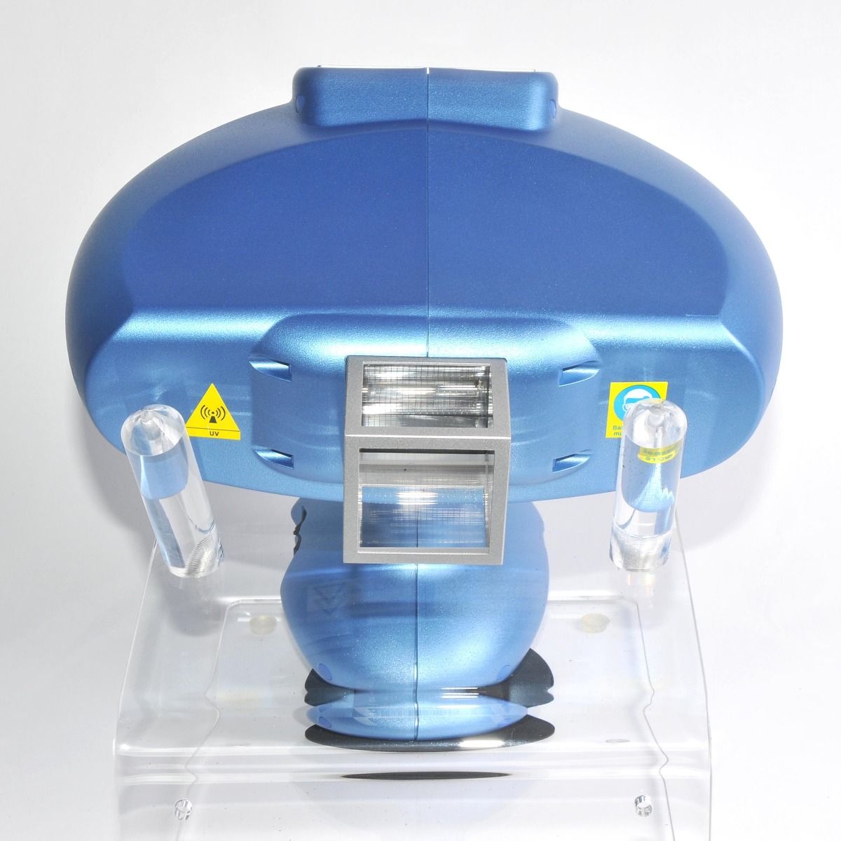 EXCIMER 308 Nm UVB Therapy - Consing Medical