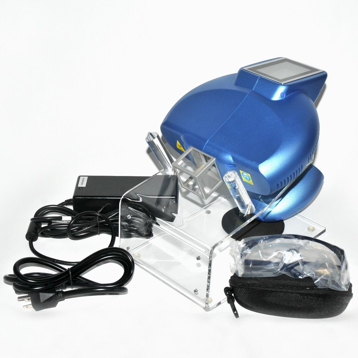 EXCIMER 308 Nm UVB Therapy - Consing Medical