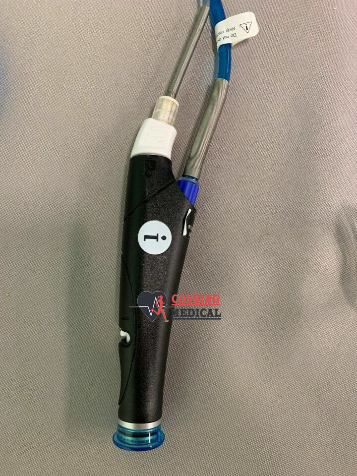 Edge Hydrafacial Allegro Unit - Consing Medical