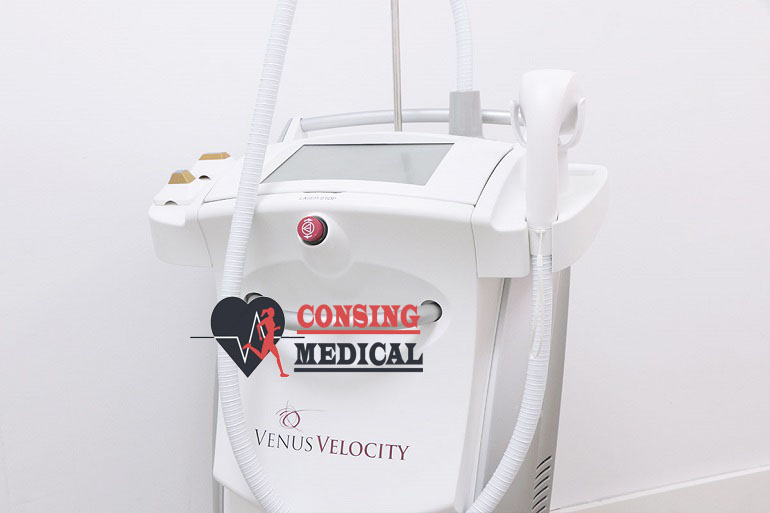 Venus Concepts Venus Velocity - Consing Medical