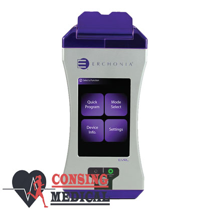 Erchonia EVRL Cold Laser Therapy - Consing Medical