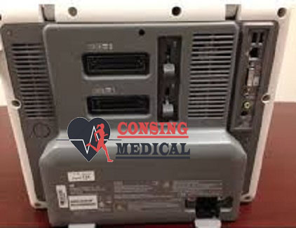 Samsung Medison SonoAce R3 - Consing Medical