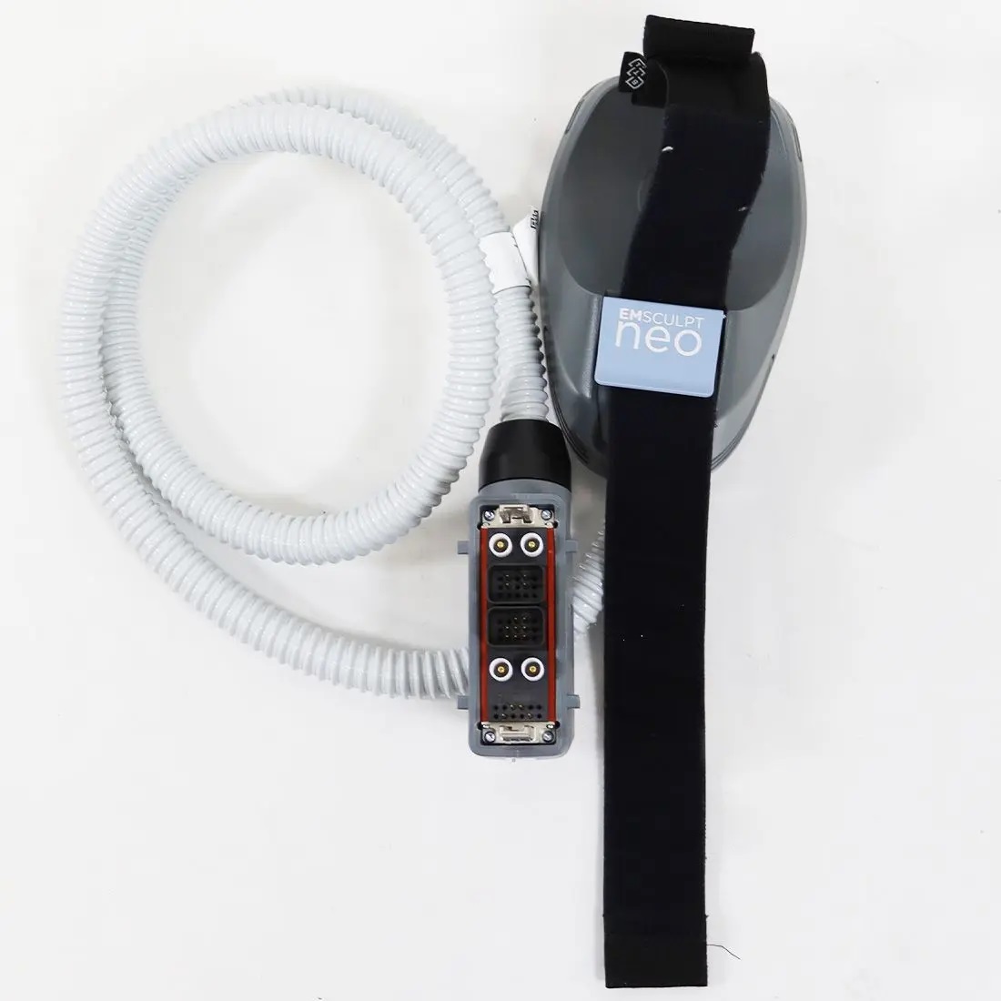 New BTL EmSculpt Neo - Consing Medical