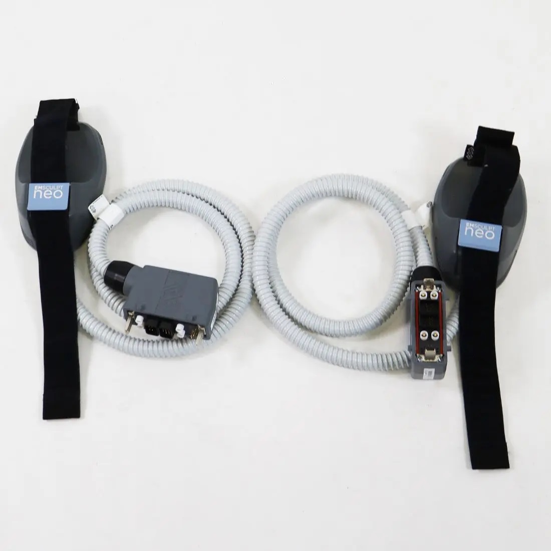 New BTL EmSculpt Neo - Consing Medical