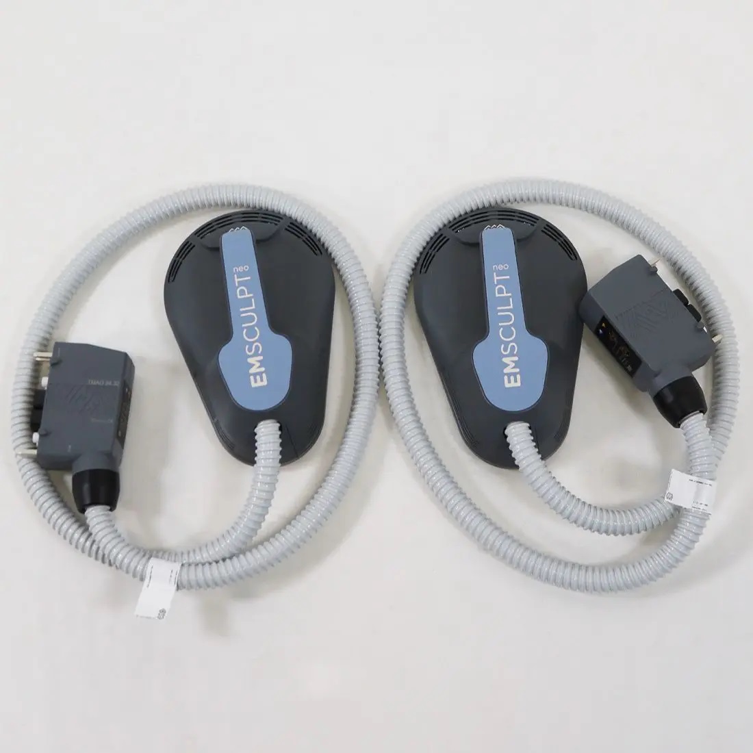 New BTL EmSculpt Neo - Consing Medical