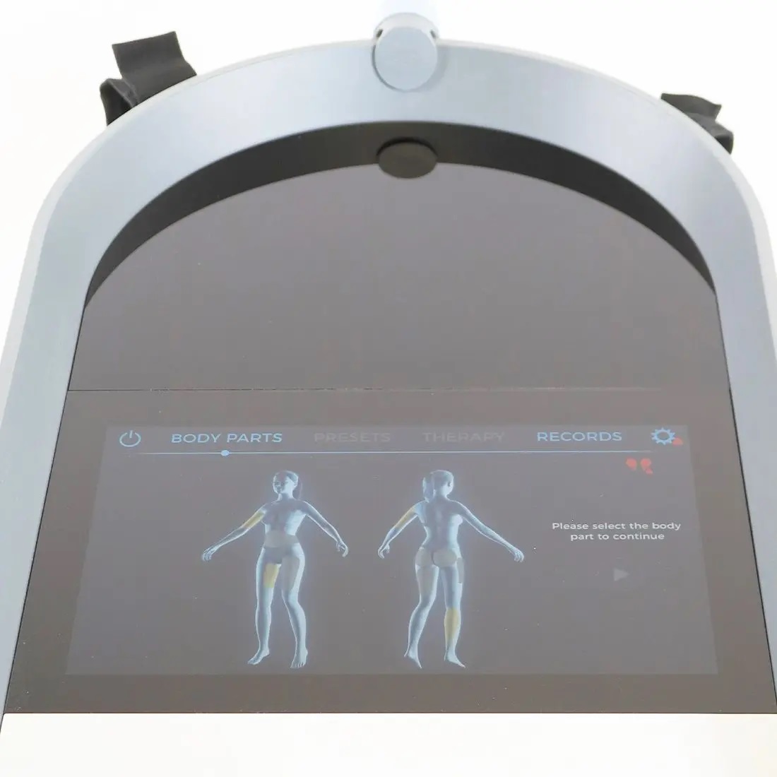 New BTL EmSculpt Neo - Consing Medical