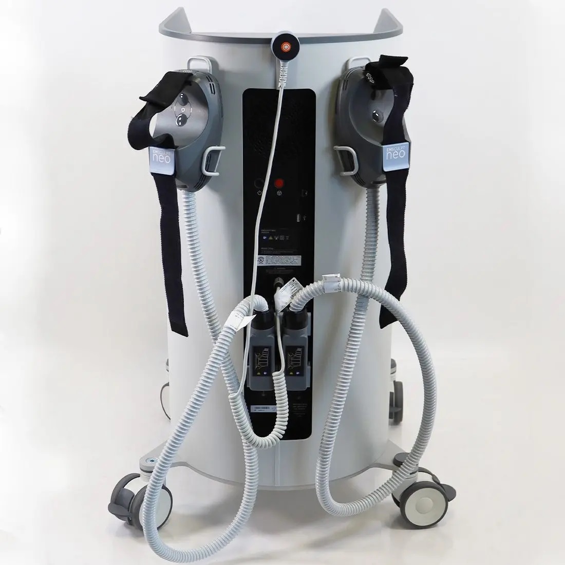 New BTL EmSculpt Neo - Consing Medical